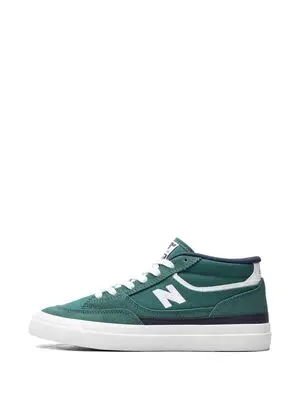 NEW BALANCE X Franky Villani Numeric 417 Sneakers