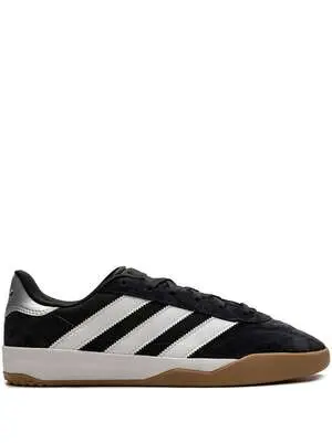 Adidas Copa Premiere Sneakers - Black