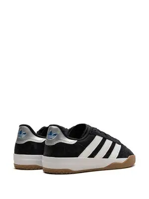 Adidas Copa Premiere Sneakers - Black