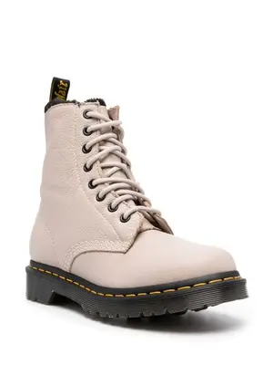 Dr. Martens 1460 Serena Virginia Boots