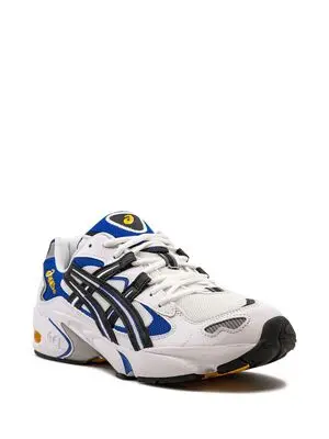 Asics Gel-kayano 5 Og Sneakers