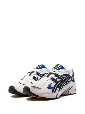 Asics Gel-kayano 5 Og Sneakers