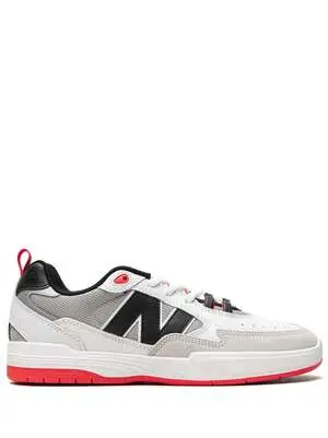 NEW BALANCE X Tiago Lemos Numeric 808 Sneakers - Neutrals