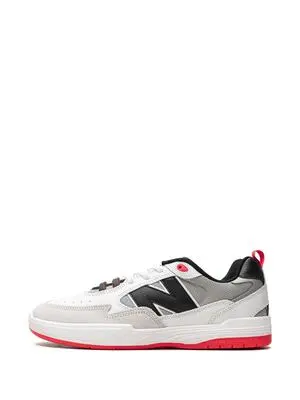 NEW BALANCE X Tiago Lemos Numeric 808 Sneakers - Neutrals