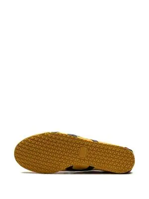 Onitsuka Tiger Mexico 66™ Sneakers - Yellow
