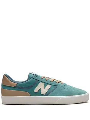 NEW BALANCE Numeric 272 Sneakers - Green