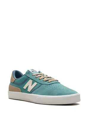 NEW BALANCE Numeric 272 Sneakers - Green