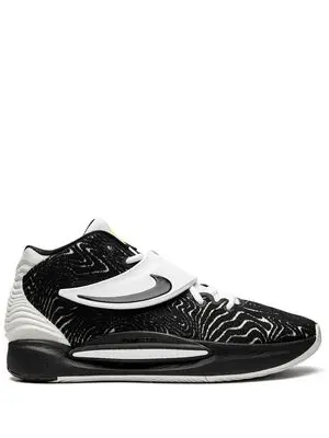 Nike Kd14 Tb Sneakers