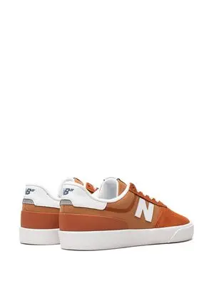 NEW BALANCE Numeric 272 Sneakers