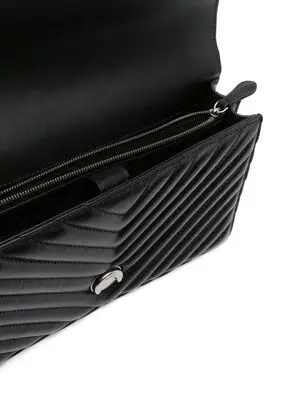 Pinko Medium Love Bag One Shoulder Bag