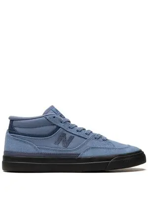 New Balance High Top Sneakers For Women
