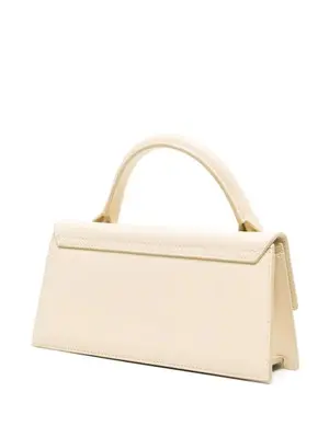 Jacquemus Le Chiquito Long Tote