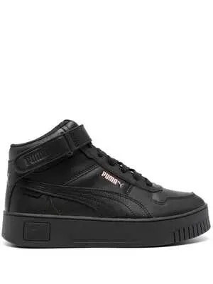 Puma Ankle Sneakers For Women