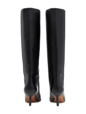 3.1 Phillip Lim Nell 65mm Leather Boots