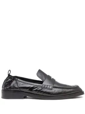 3.1 Phillip Lim Almond Toe Shoes For Women