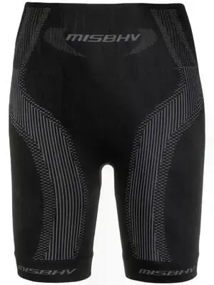 Misbhv Sports Pants For Women