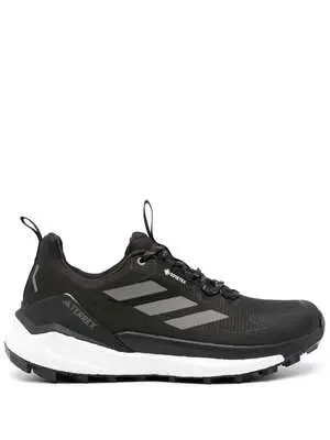 Adidas Free Hiker 2.0 Low-top Sneakers