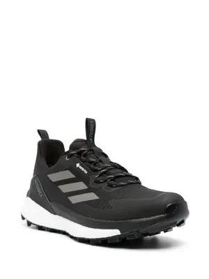 Adidas Free Hiker 2.0 Low-top Sneakers