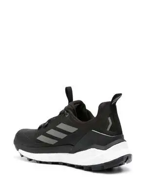 Adidas Free Hiker 2.0 Low-top Sneakers