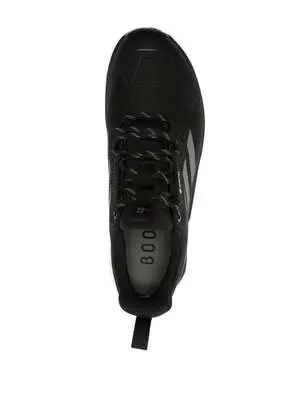 Adidas Free Hiker 2.0 Low-top Sneakers