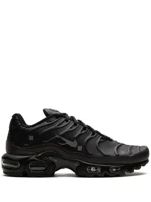 Nike X A-cold-wall* Air Max Plus Sneakers