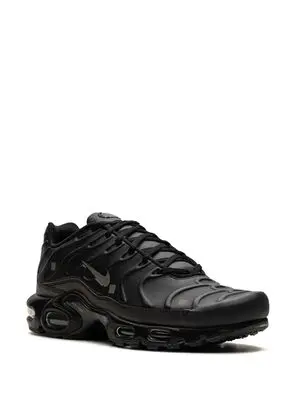 Nike X A-cold-wall* Air Max Plus Sneakers