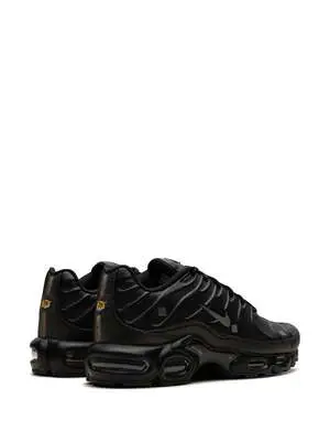 Nike X A-cold-wall* Air Max Plus Sneakers