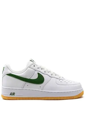 Nike Air Force 1 Low Sneakers - White