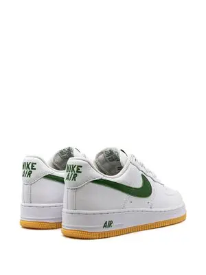 Nike Air Force 1 Low Sneakers - White
