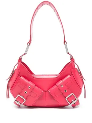 Biasia Small Shoulder Bags
