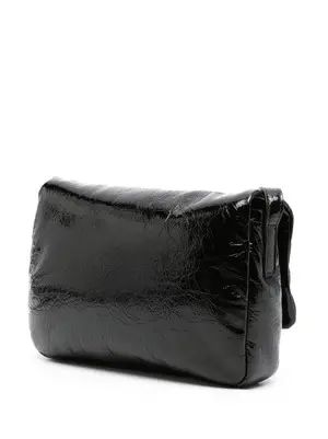 Palm Angels Padded Crossbody Bag