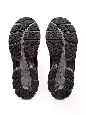 Asics Gel Nyc Sneakers - Black