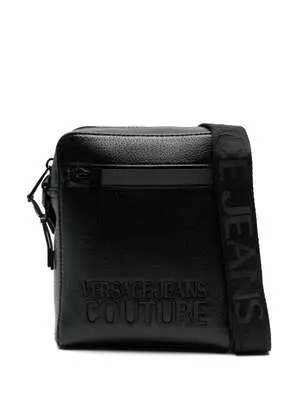 Versace Messenger Bag Bags For Women