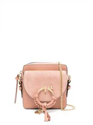 See By Chloé Joan Crossbody Camera Bag