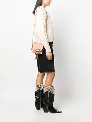 See By Chloé Joan Crossbody Camera Bag