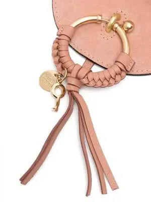 See By Chloé Joan Crossbody Camera Bag