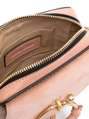 See By Chloé Joan Crossbody Camera Bag