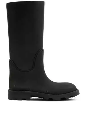 Burberry Marsh Boots
