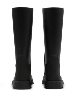 Burberry Marsh Boots