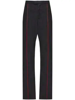 Ferragamo Sport Pants Activewear For Men