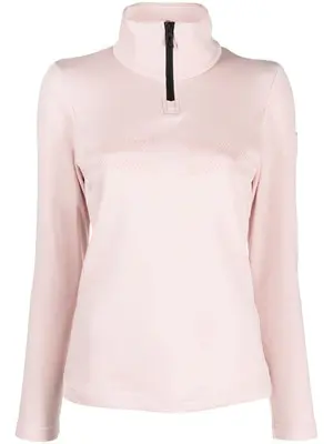 Rossignol Resort Half-zip Top