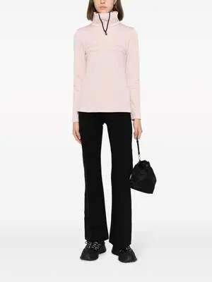 Rossignol Resort Half-zip Top