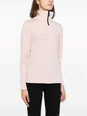 Rossignol Resort Half-zip Top