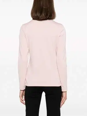 Rossignol Resort Half-zip Top