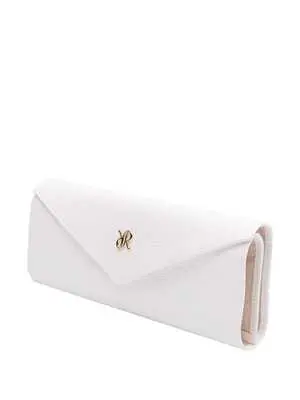 RAPPORT LONDON Tuxedo Collection Jewellery Roll