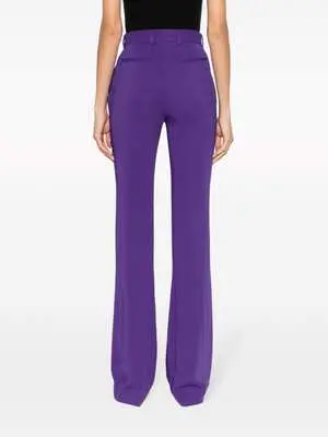 Philipp Plein Cady Tailored Trousers