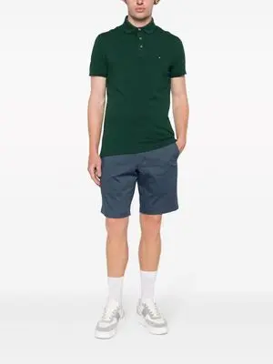 Tommy Hilfiger Brooklyn Cotton Chino Shorts