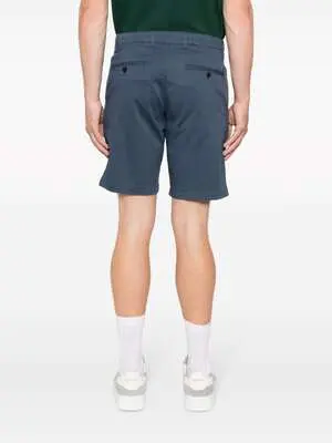 Tommy Hilfiger Brooklyn Cotton Chino Shorts