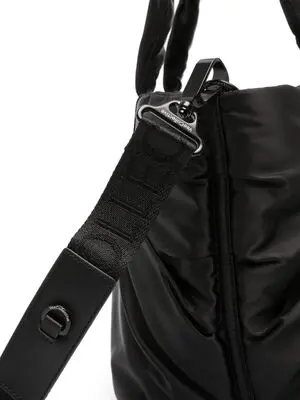 VEECOLLECTIVE Small Caba Tote Bag