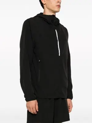 P.E Nation Adrenalin Hooded Performance Jacket